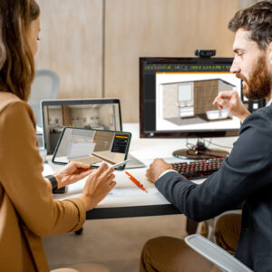 Unabhängiger planen und arbeiten mit Cloud Computing | Palette CAD