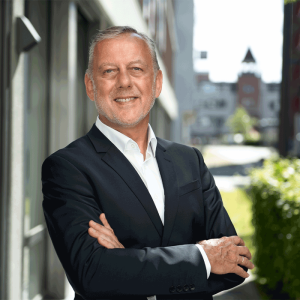 Stammdaten auf Knopfdruck: Badplanung effizient wie nie | Palette CAD